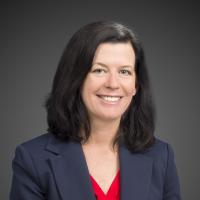 Board of Supervisors | Mono County California