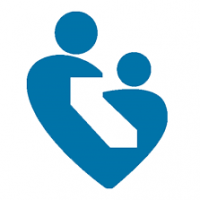 Child Support Services | Mono County California