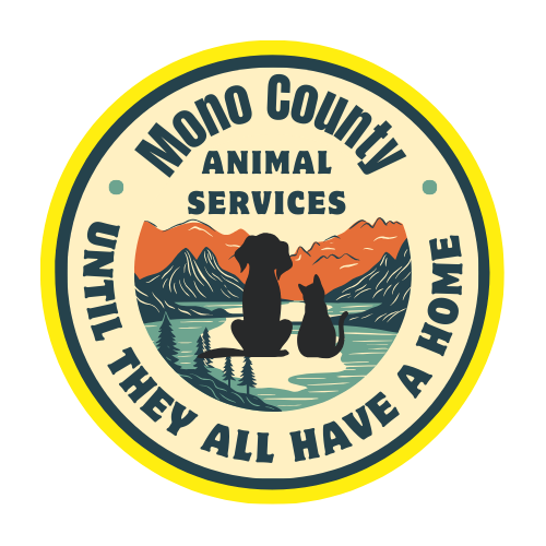 Animal Services | Mono County California