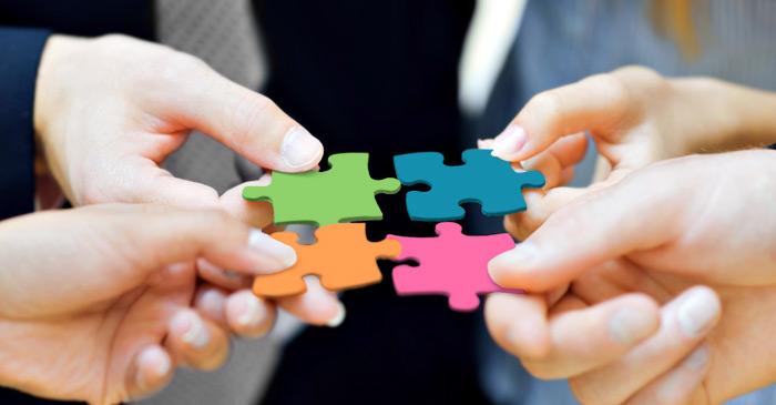 Business Support | Mono County California