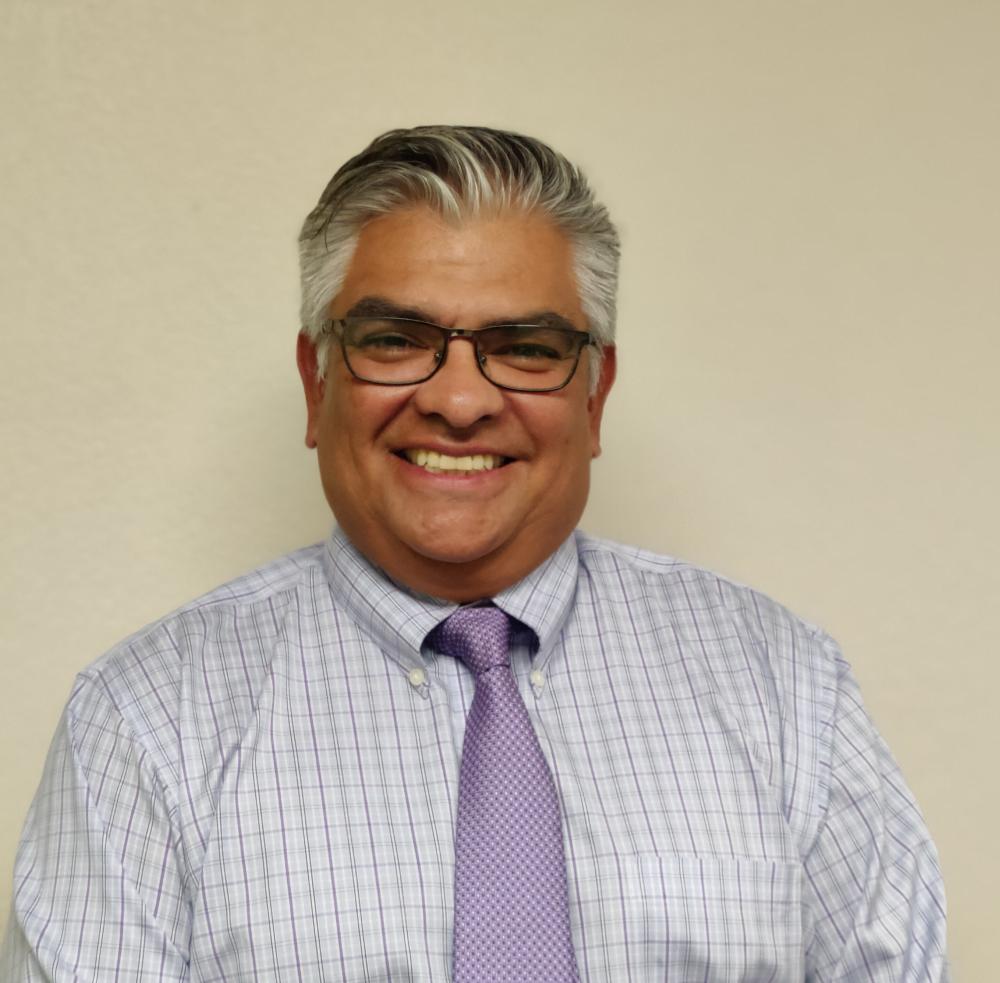 Michael Martinez Joins Mono County as Information Technology Director ...