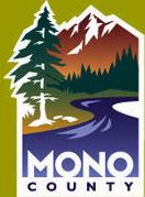 Mono County Registrar of Voters | Mono County California