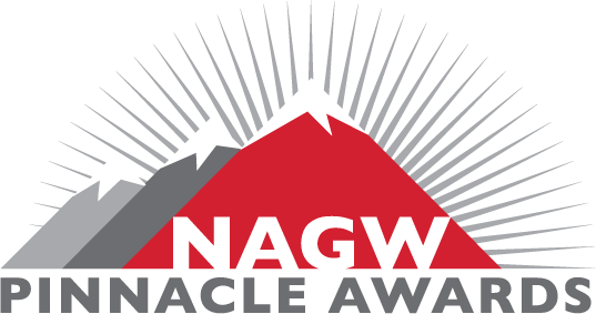 Website receives Pinnacle Award | Mono County California