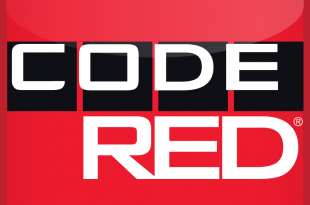 Home Page | Mono County California